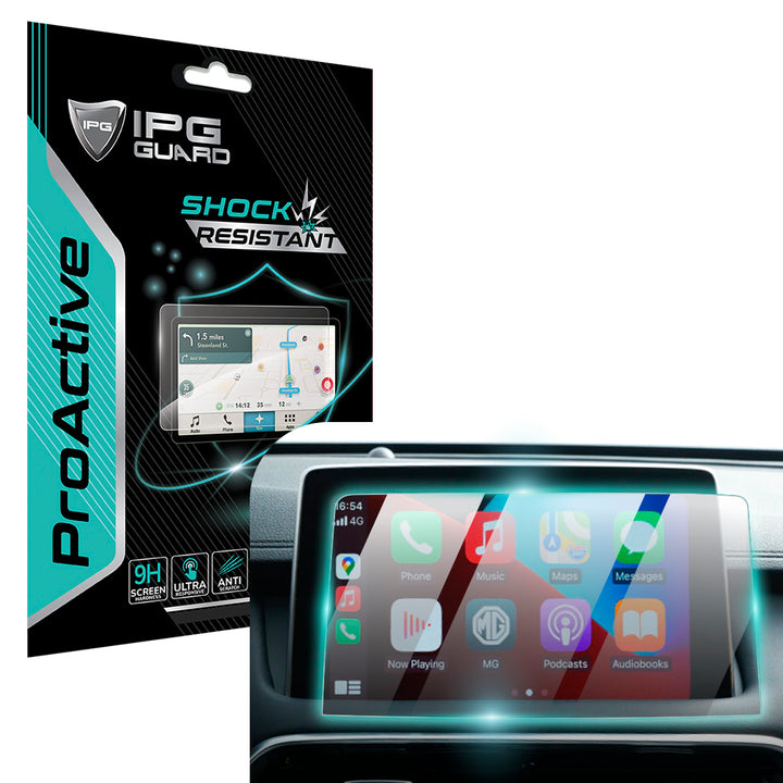 IPG GUARD SCREEN PROTECTORS – My IPG